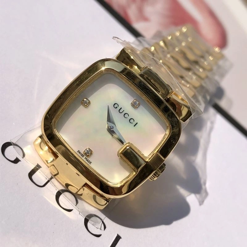 Perfect replica GUCCI Watches