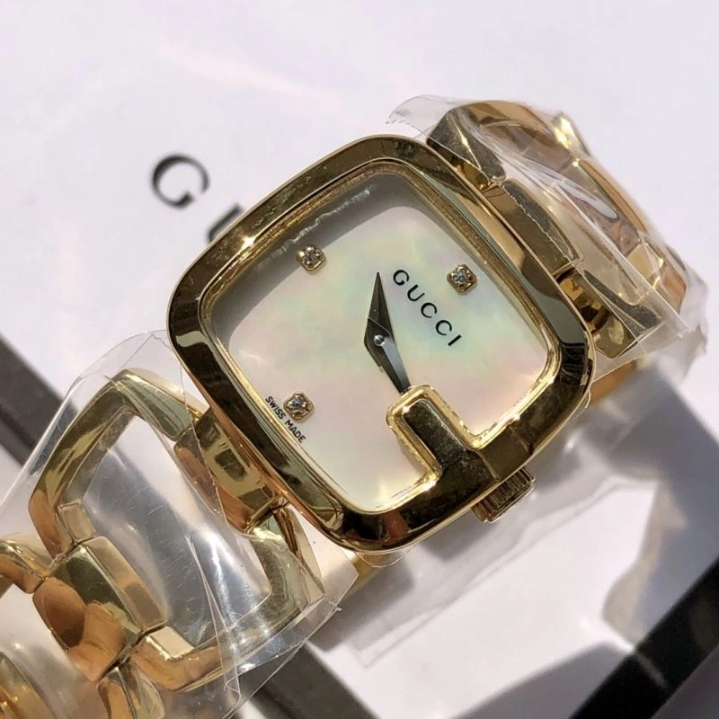 Perfect replica GUCCI Watches