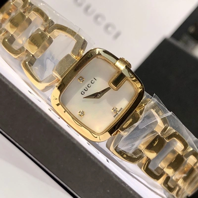 Perfect replica GUCCI Watches