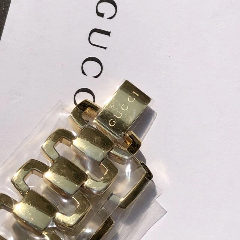 Perfect replica GUCCI Watches