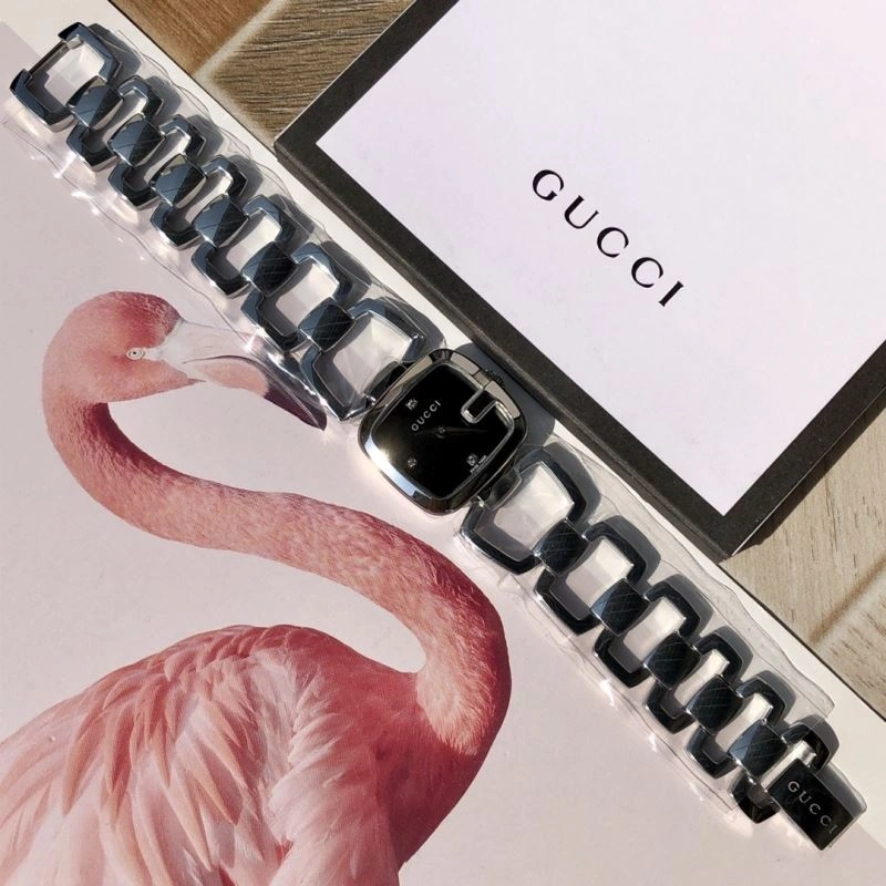 Brand-original GUCCI Watches