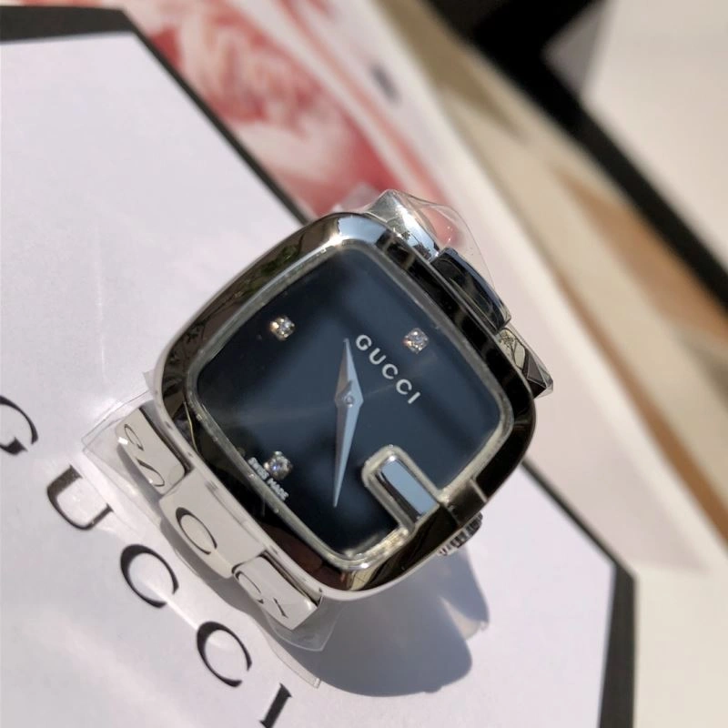 Brand-original GUCCI Watches