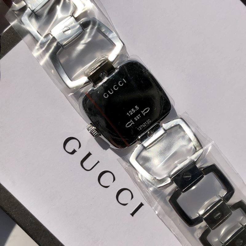 Brand-original GUCCI Watches