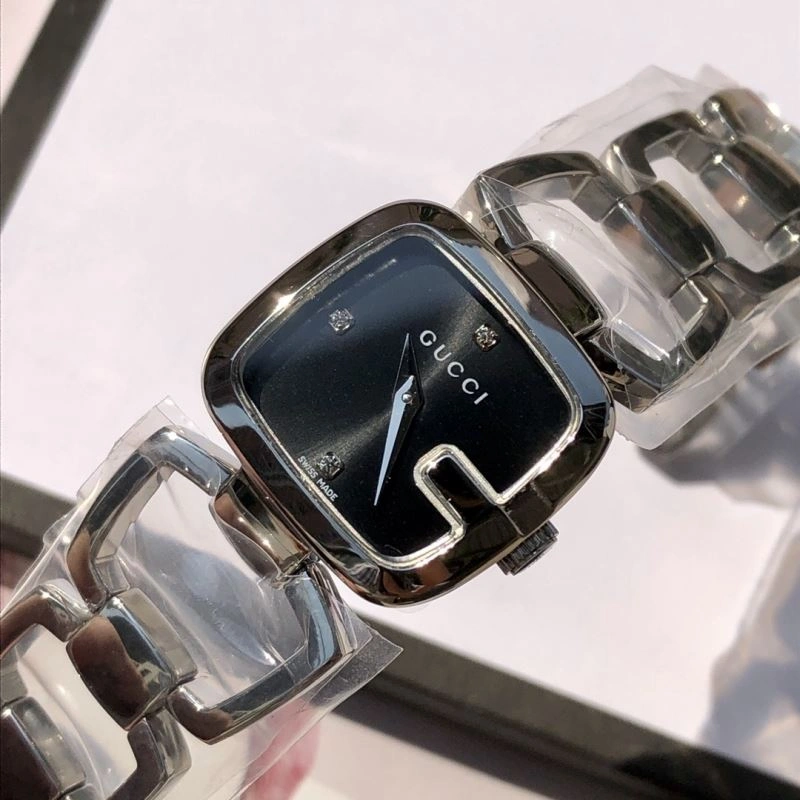Brand-original GUCCI Watches