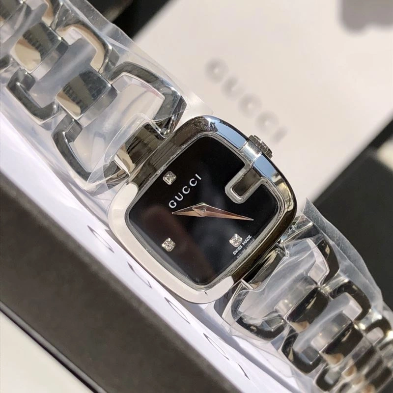 Brand-original GUCCI Watches