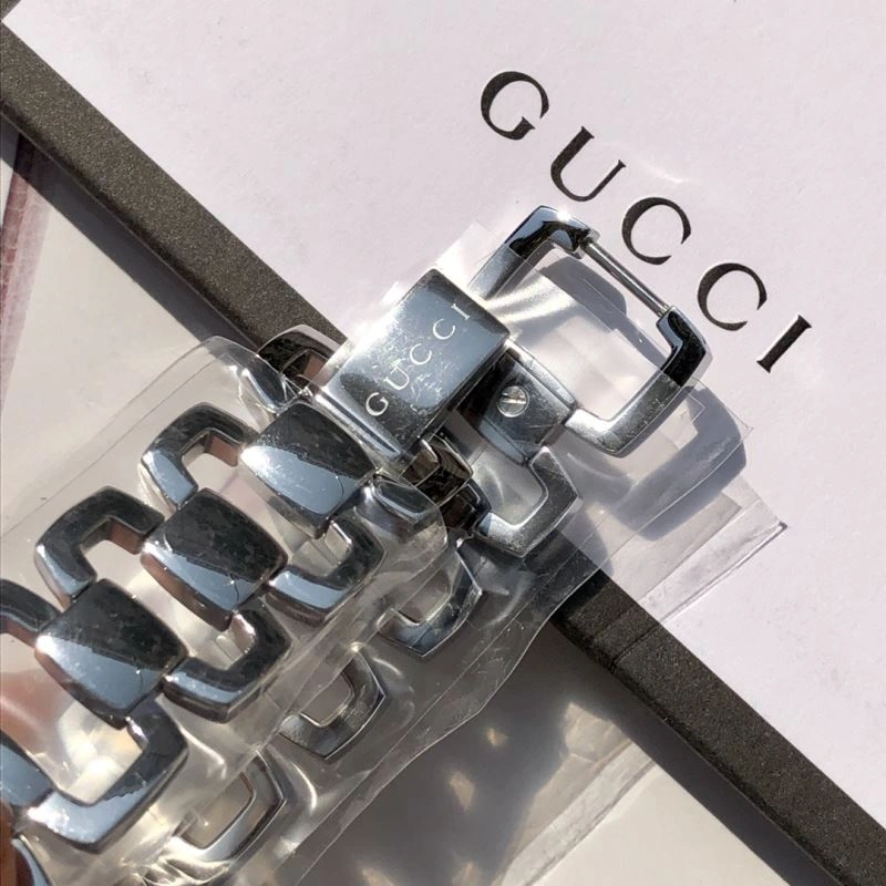 Brand-original GUCCI Watches
