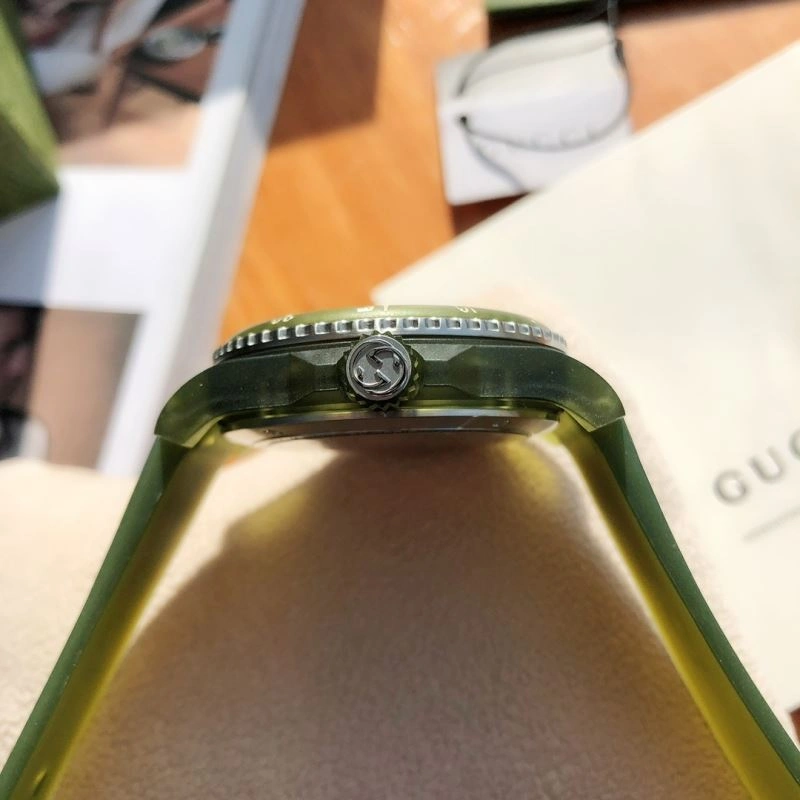 Top match GUCCI Watches