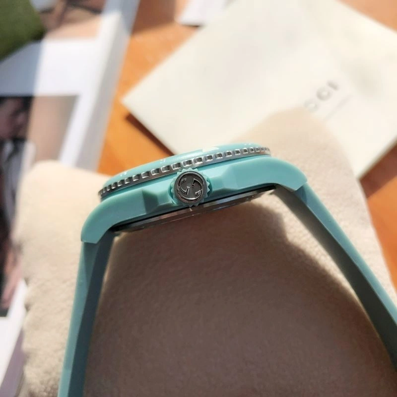Genuine GUCCI Watches