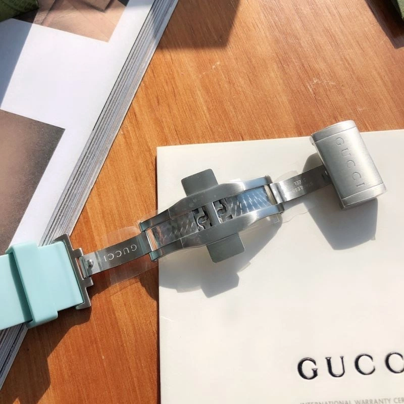 Genuine GUCCI Watches
