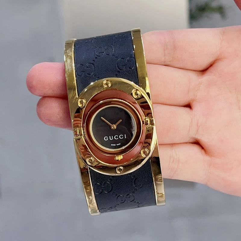 GUCCI Watches