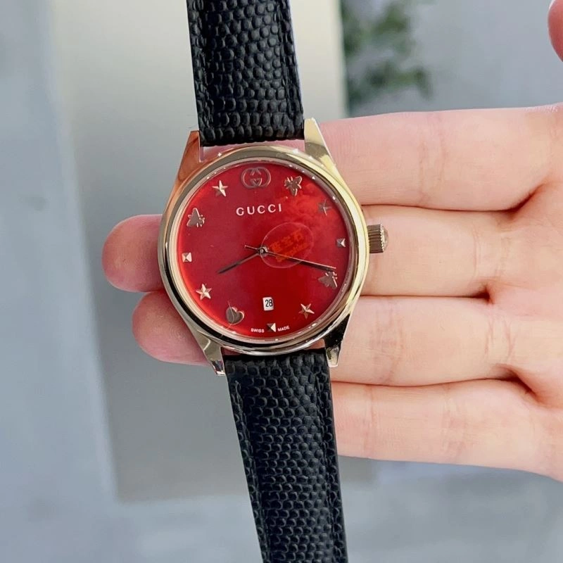 Affordable GUCCI Watches