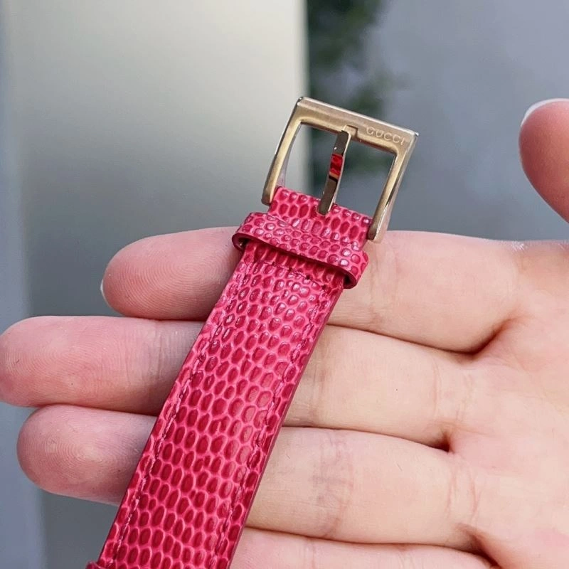 Affordable GUCCI Watches
