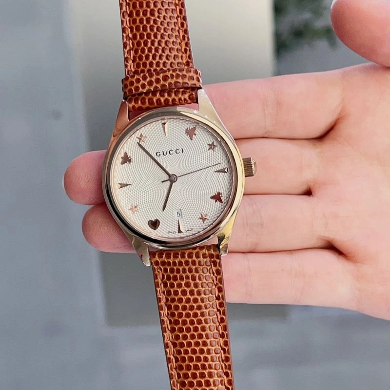 Accurate model GUCCI Watches