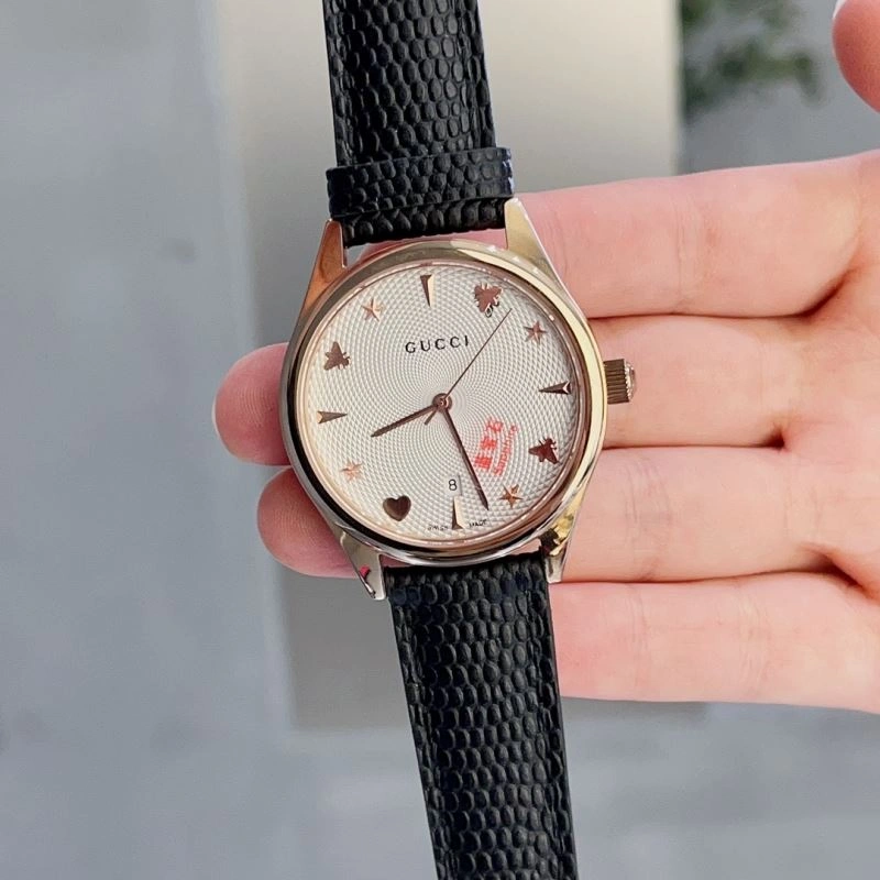 Accurate model GUCCI Watches
