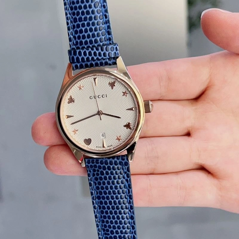 Accurate model GUCCI Watches
