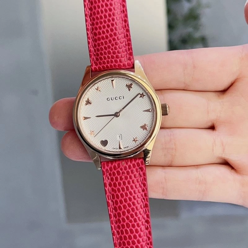 Accurate model GUCCI Watches