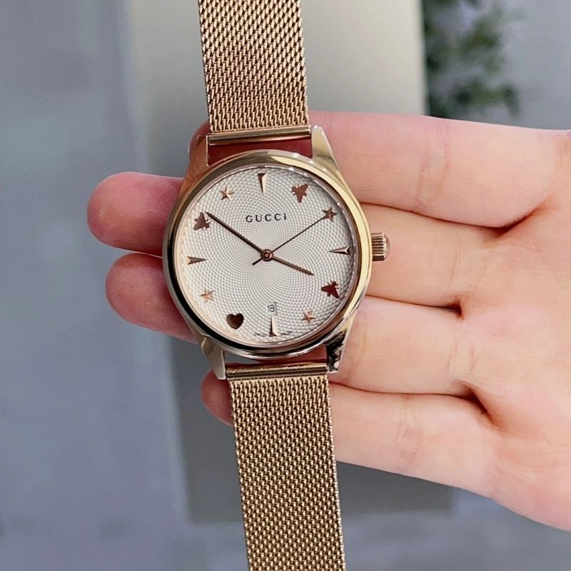 Factory-made GUCCI Watches