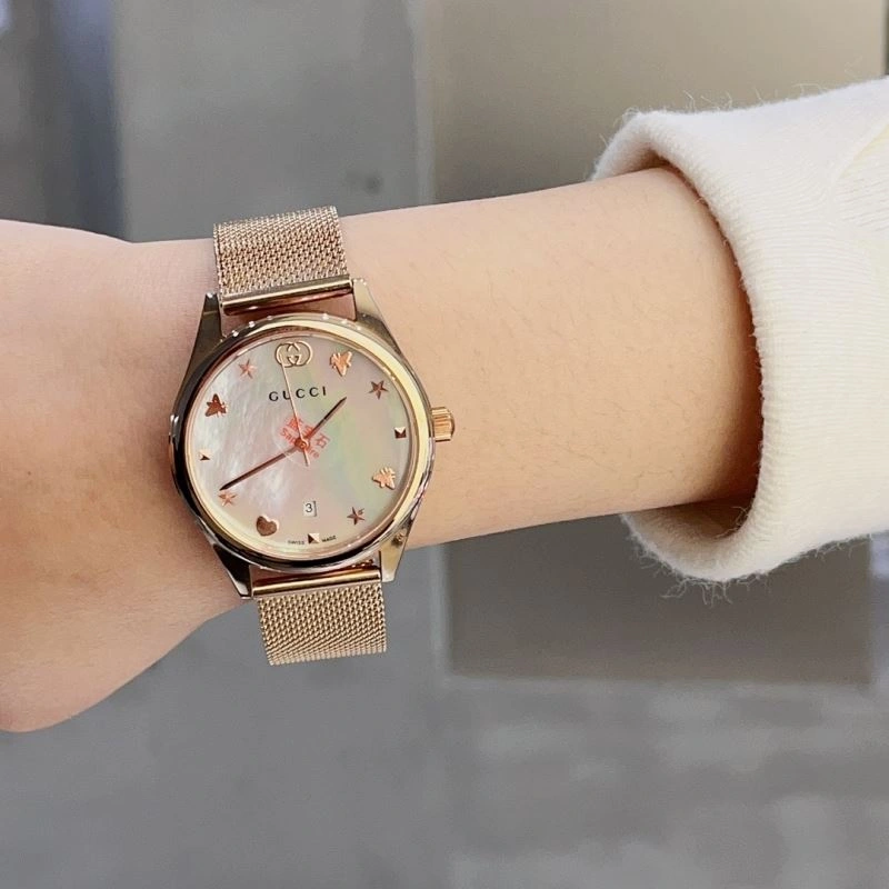 Factory-made GUCCI Watches