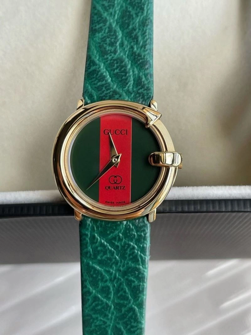 Legit GUCCI Watches