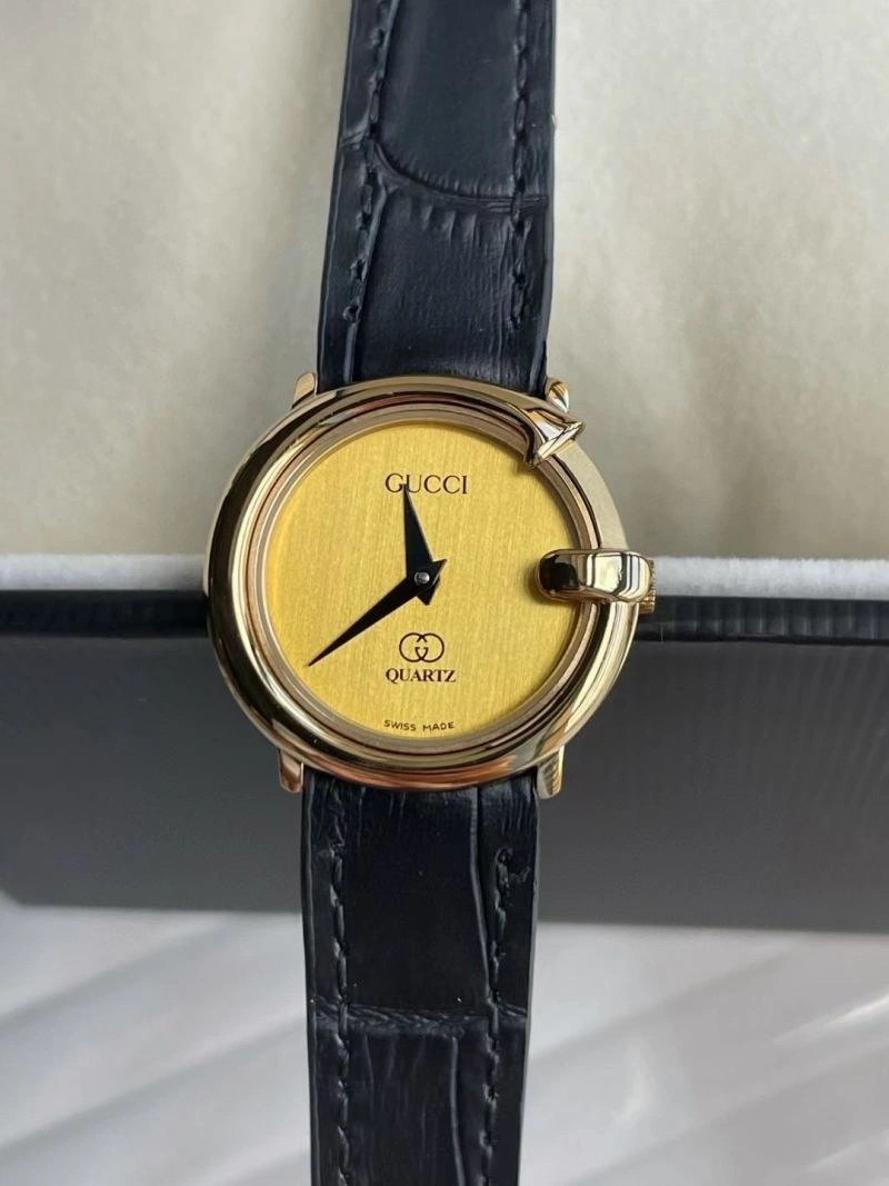 Legit GUCCI Watches