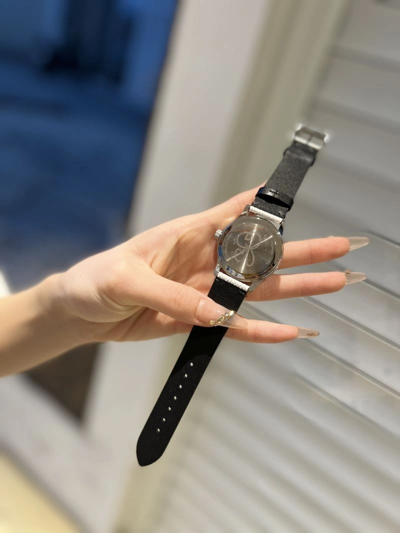 Real GUCCI Watches