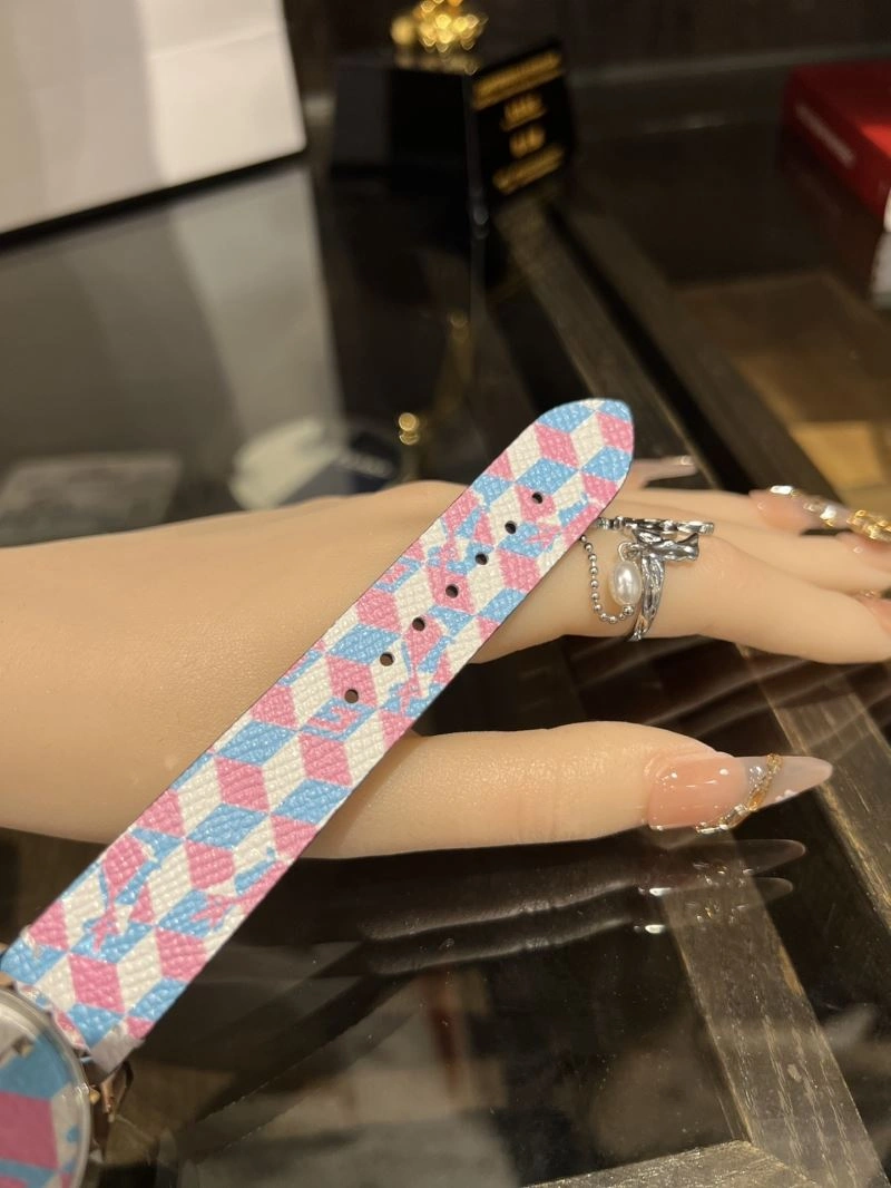 Original GUCCI Watches