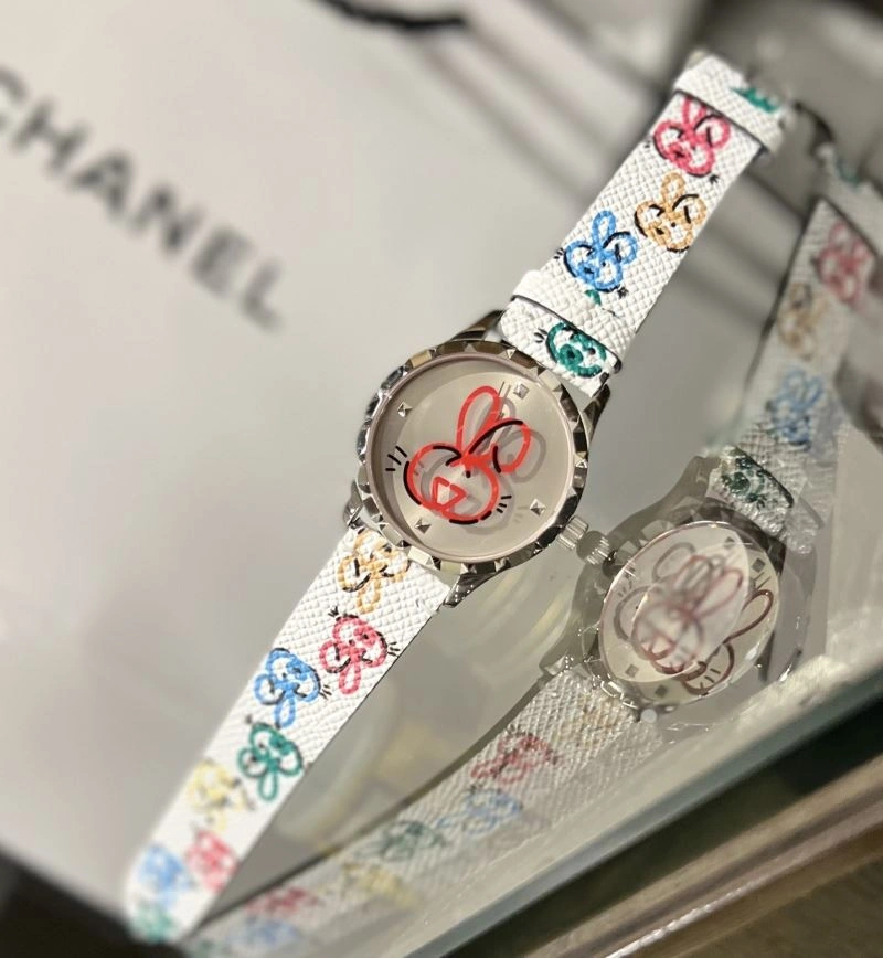 Bargain GUCCI Watches