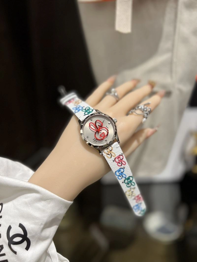 Bargain GUCCI Watches