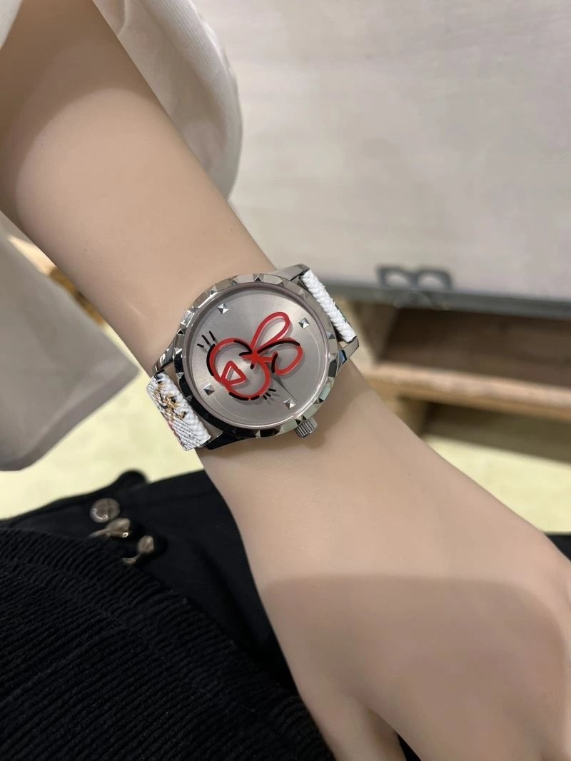 Bargain GUCCI Watches