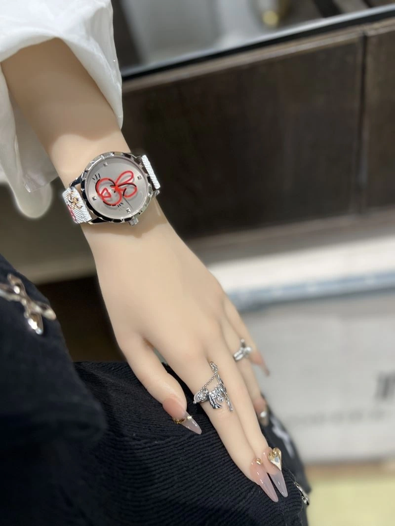 Bargain GUCCI Watches