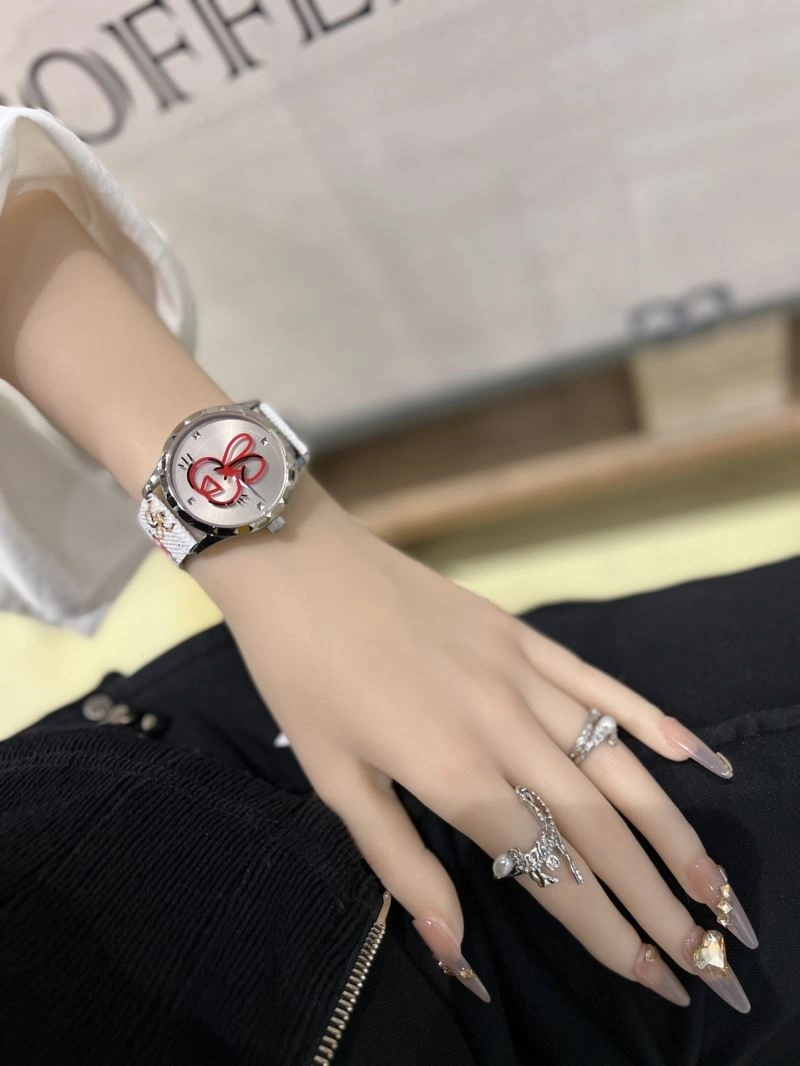 Bargain GUCCI Watches