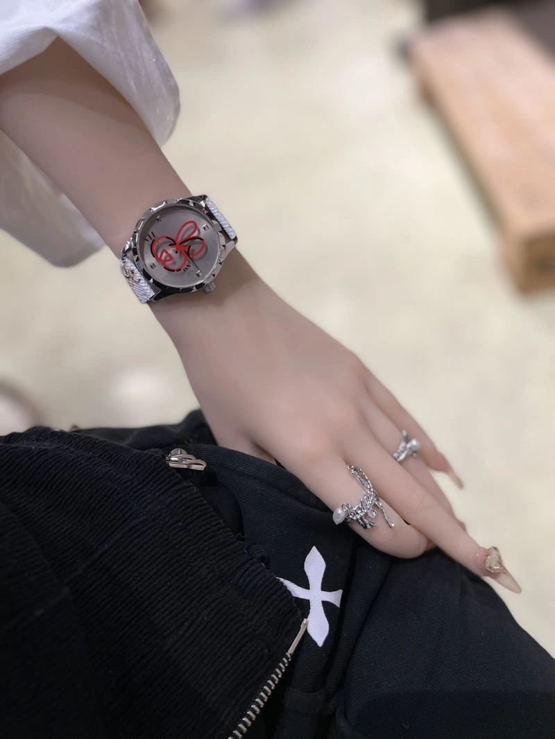 Bargain GUCCI Watches