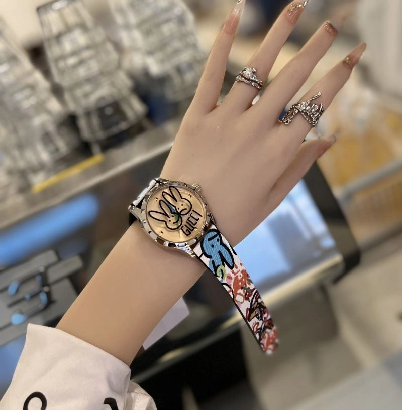 Factory-made GUCCI Watches