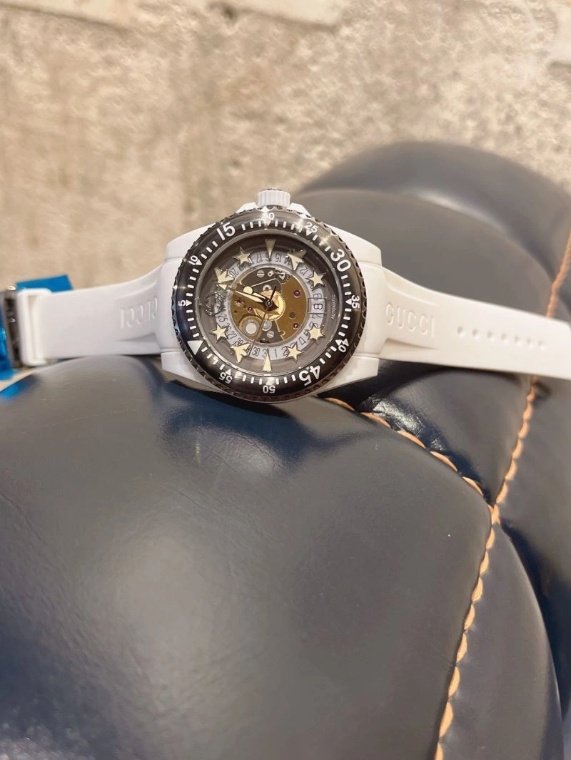 Reasonably priced GUCCI Watches