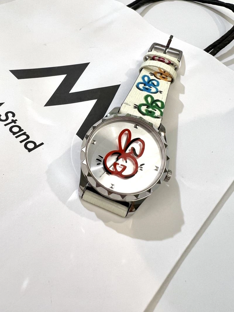 Inexpensive GUCCI Watches