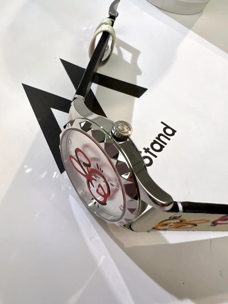 Low-cost GUCCI Watches