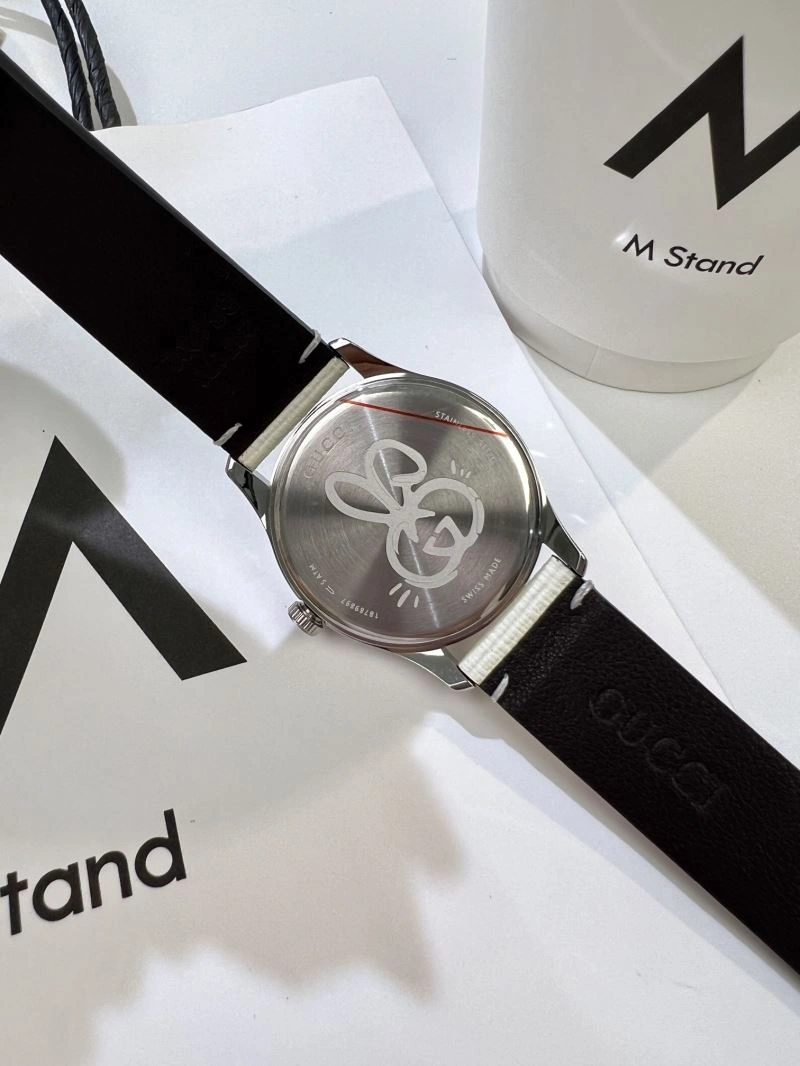 Low-cost GUCCI Watches