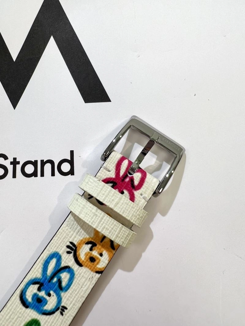 Low-cost GUCCI Watches