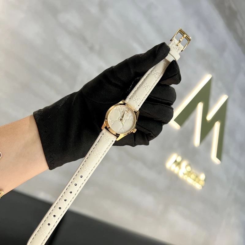 Inexpensive GUCCI Watches
