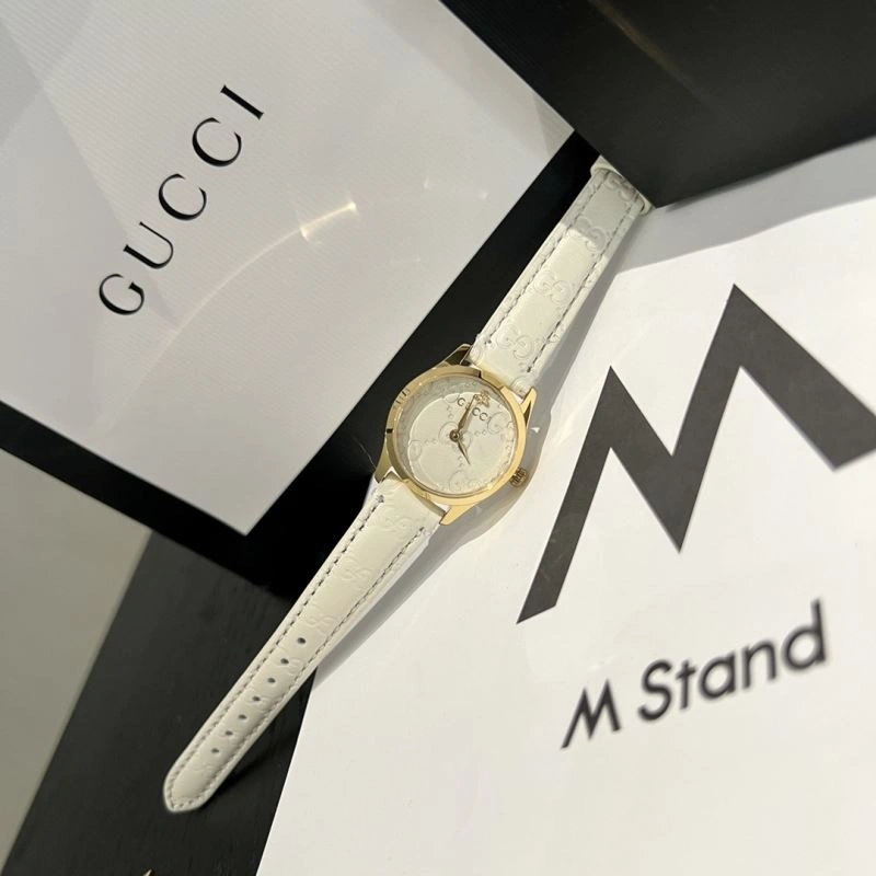 Inexpensive GUCCI Watches