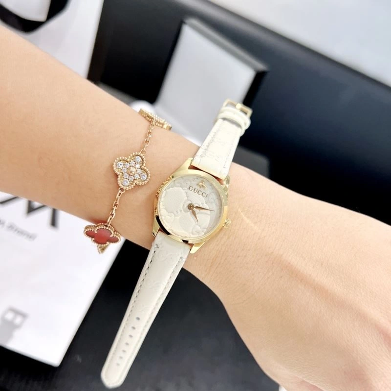 Inexpensive GUCCI Watches