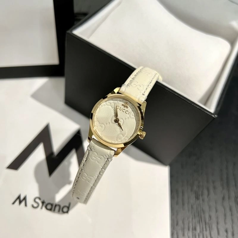 Affordable GUCCI Watches