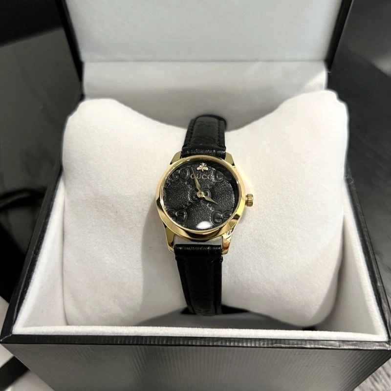 Affordable GUCCI Watches