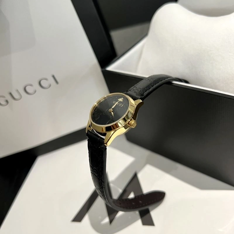 Affordable GUCCI Watches