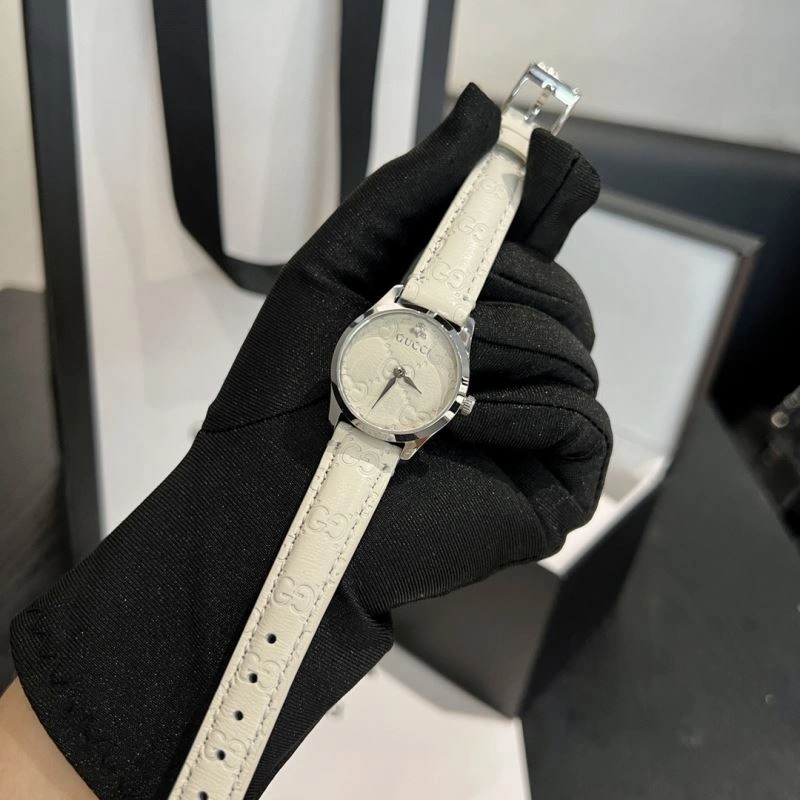 Low-cost GUCCI Watches