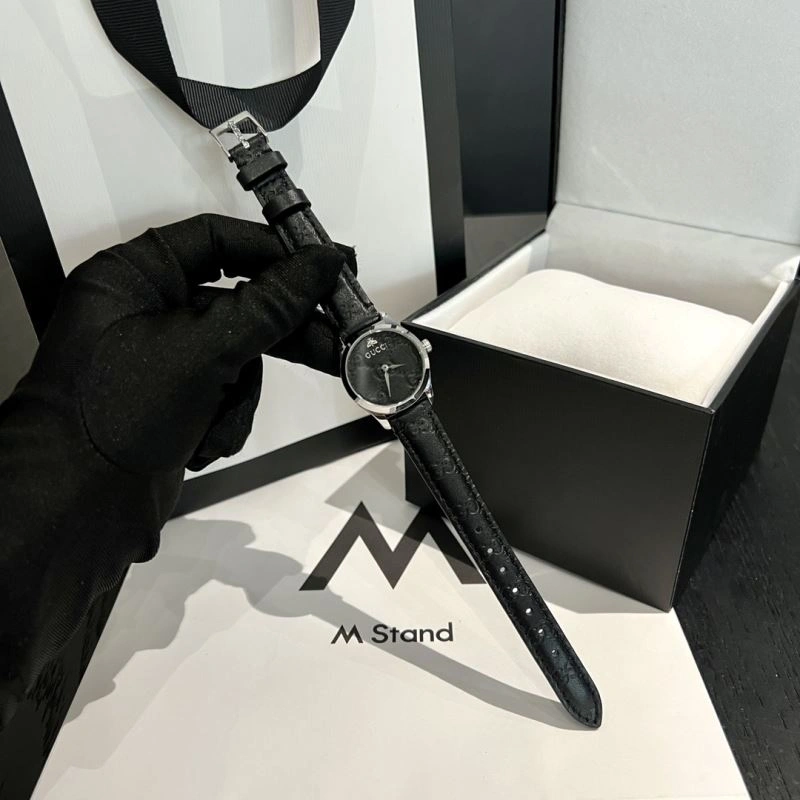 Low-cost GUCCI Watches