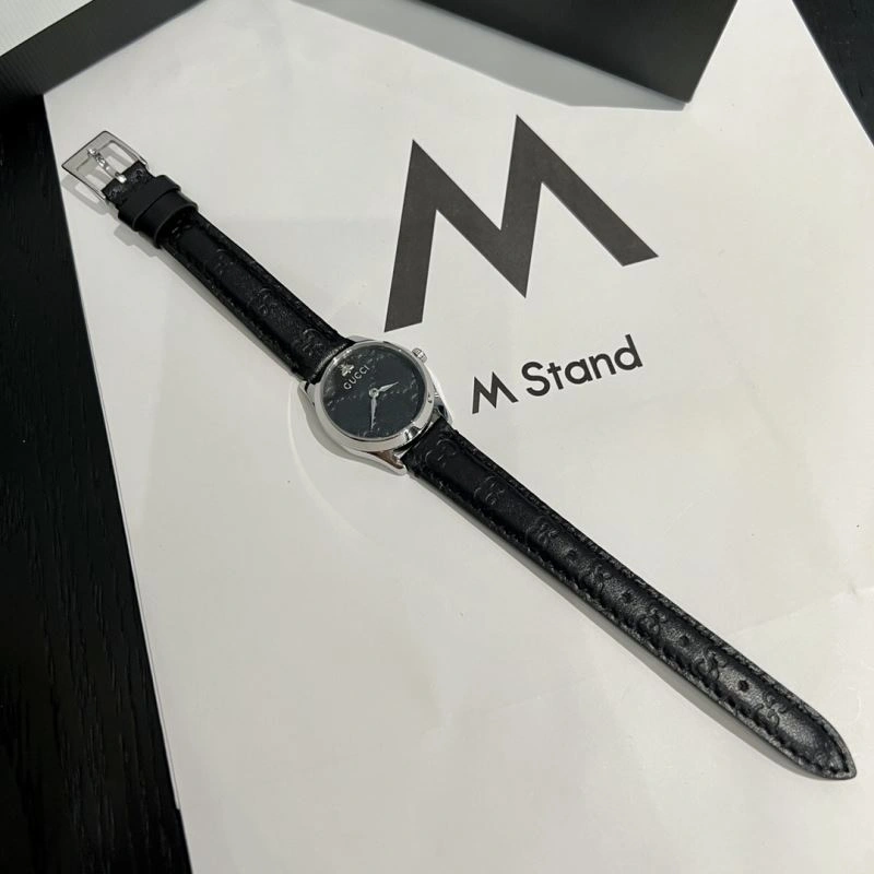 Low-cost GUCCI Watches