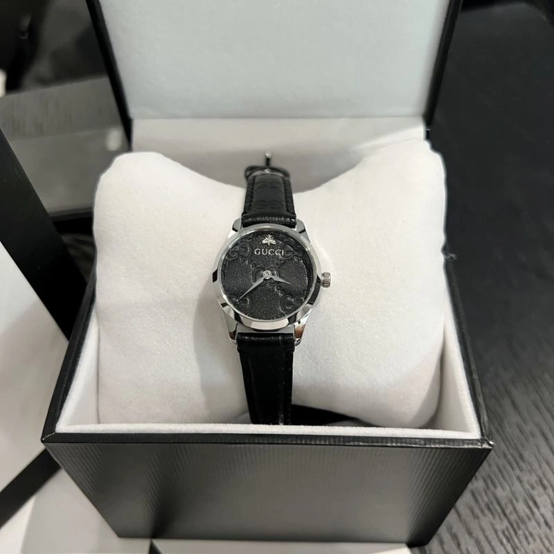 Low-cost GUCCI Watches