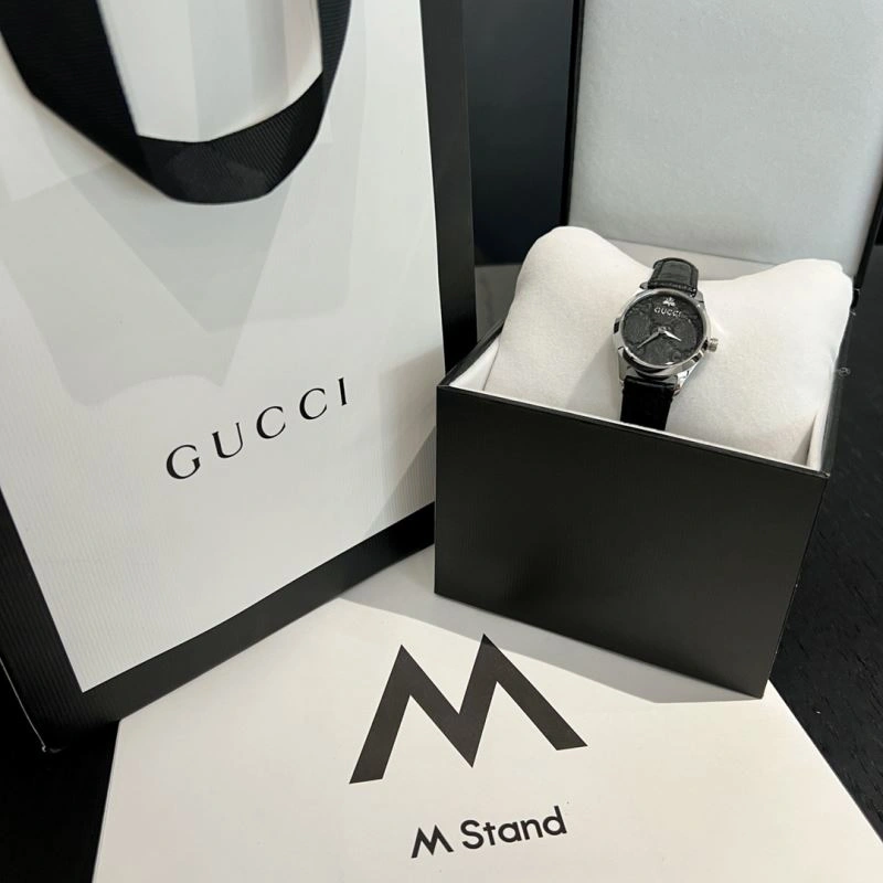 Low-cost GUCCI Watches