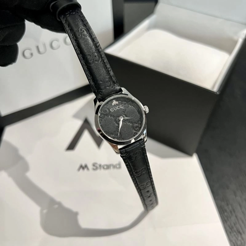 Low-cost GUCCI Watches